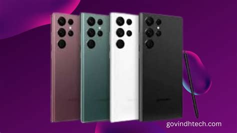 Galaxy Technologies Gains Accessible Communication