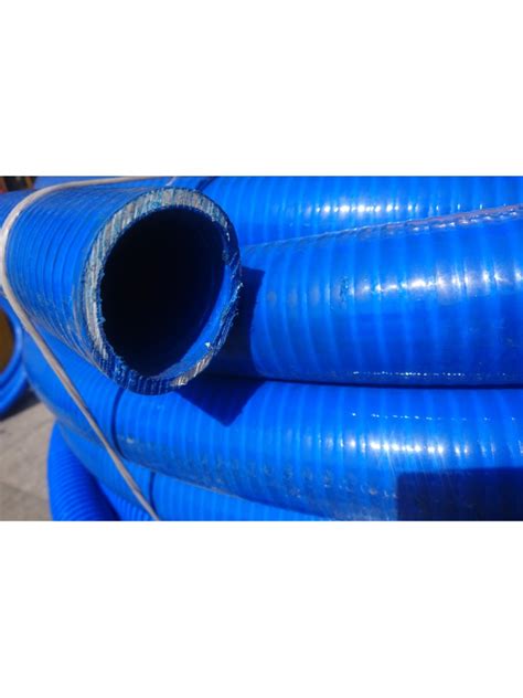 برابيش بلاستيك مقوى