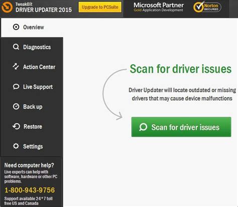 Top 10 Best Driver Updater Tools For Optimum Pc Performance
