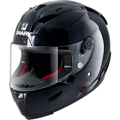 Casque Intégral Shark Race R Pro Uni 46