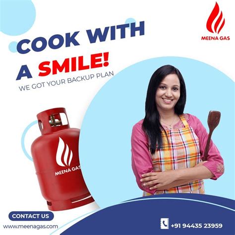 Book Your Lpg Gas New Bus Graphics Design Ideas