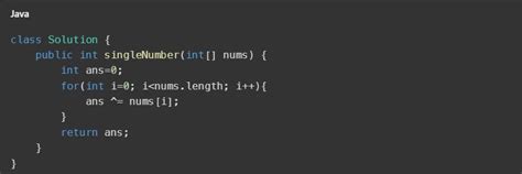 swedha s on linkedin day16 50daysofcodechallenge java leetcode