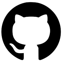 GitHub Gorhill UBlock UBlock Origin An Efficient Blocker For Chromium And Firefox Fast And