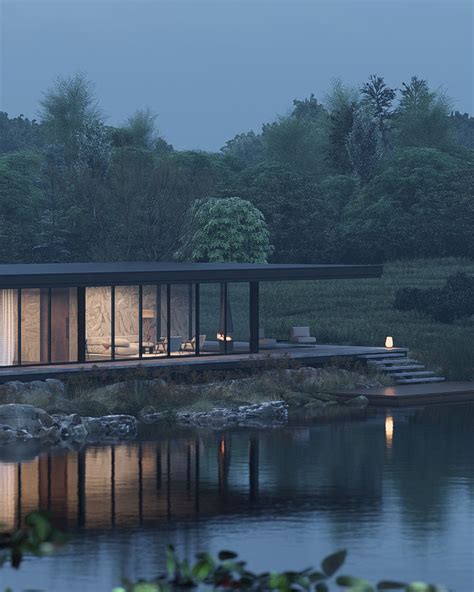 Lumion On Linkedin Architecture Visualization Urbandesign Architect Interiordesign…