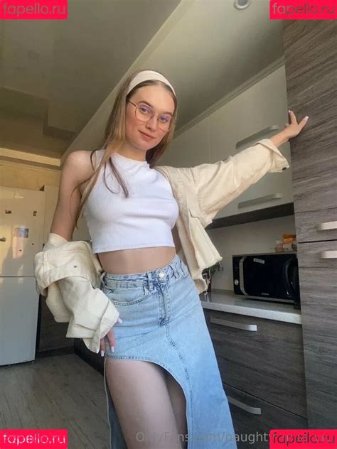 Leaks Nude Naughty Mila Onlyfans Photo Gallery Bongacams Lat