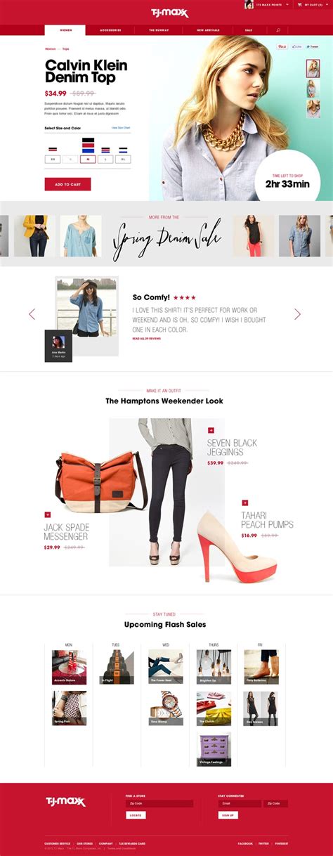 flat web design is hottest trend see the flat design examples yourself
