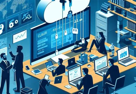 Lessons Learned From Cloud Attacks In India