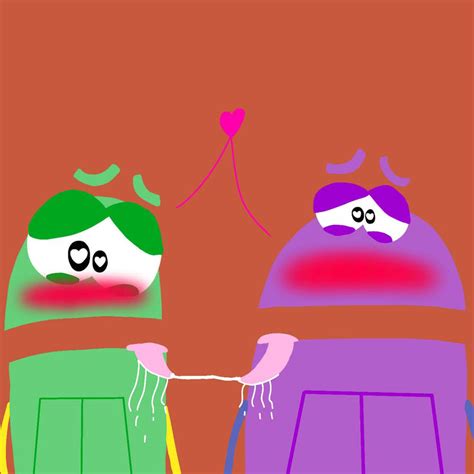 Storybots Nouns Rule 34 By Irmarayoyo On Deviantart