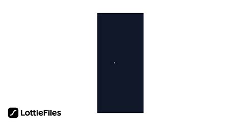 Free Splash Animation Animation By Alaa Nasser Lottiefiles