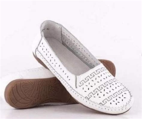 Балетки шкіряні — ціна 1390 грн у каталозі Балетки Купити жіночі речі за доступною ціною на Шафі