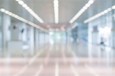 Aitech Applied Information Technology