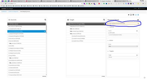 Do Not Request Validate If Empty · Issue 124 · Atlasmap Atticatlasmap