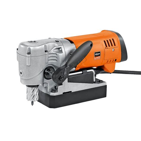 Small Magnetic Drill At Mark Jennings Blog