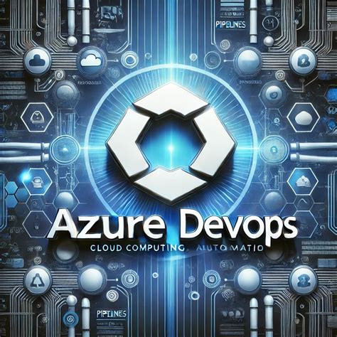 Azure Devops