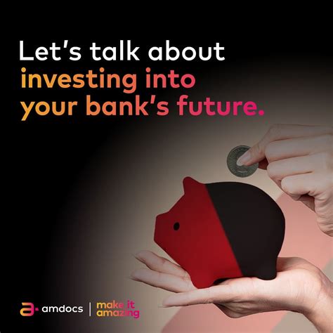 Amdocs On Linkedin Amdocs Product And Pricing Catalog For Banking