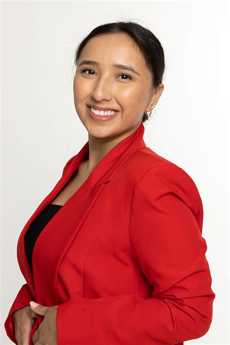 Kt T New View Modeling