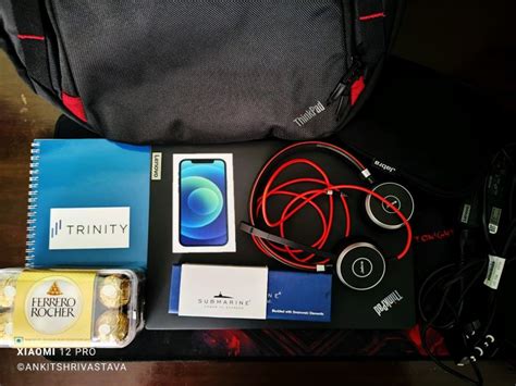 Ankit Shrivastava On Linkedin Im Happy To Share That Im Starting A