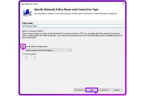 Comprehensive Guide To Setting Up And Using AOVPN