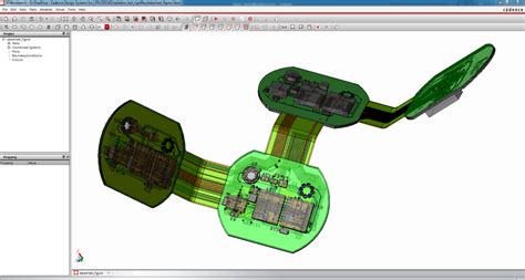 New Sigrity 3d Workbench Used In Designing And Optimizing Next