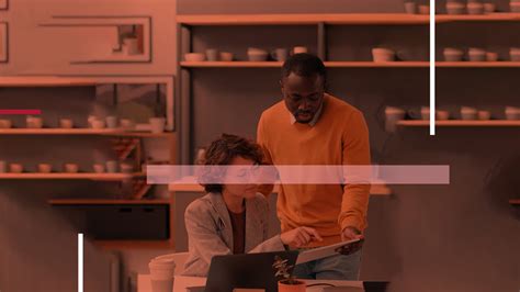 Learning Analytics Workshop Training Providers Product By Training