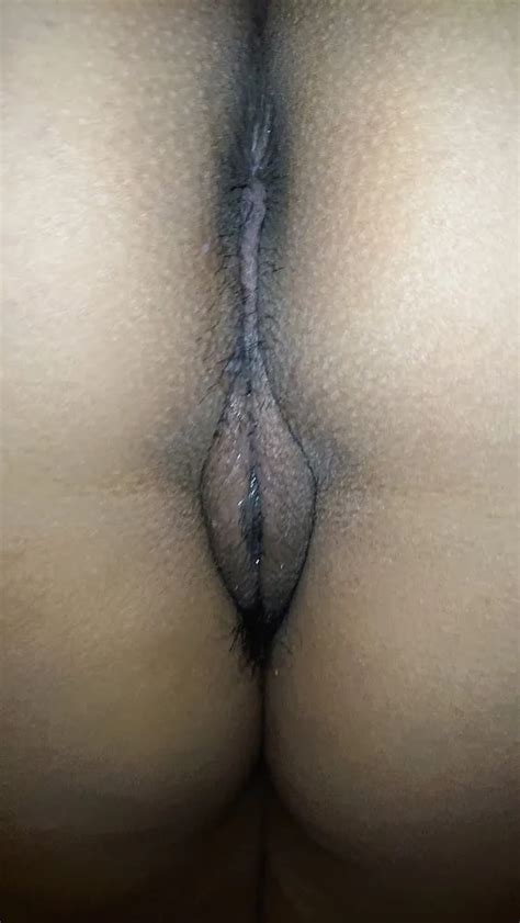 Getting Deep Into M S Pussy Nude Pics XHamster
