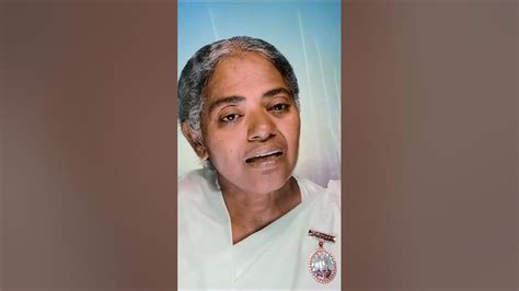 கவலையை விரட்டும் தியானம் Sister Bk Usha Youtube