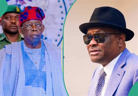 Tsadar Rayuwa Tinubu Ya Amince A Gaggauta Raba Wa Mazauna Abuja Kayan