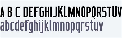 Lettersano Fonts Free Download Onlinewebfonts Com