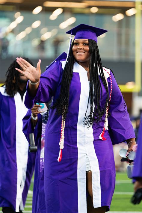 Crowley Isd Crowley Isd Added A New Photo