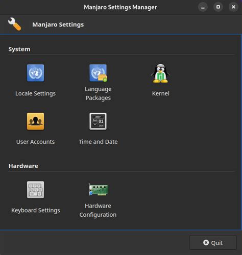 lenovo thinkpad t470 ultrabook running linux part 3 installing