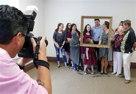 Matthew Crowsons Instagram Twitter And Facebook On Idcrawl