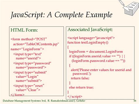 Internet Applications Ppt Download