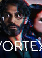 Vortex Present Nude Scenes