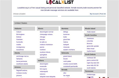 The AI PORN GENERATOR That Wins Customers Sexy Slut Girls