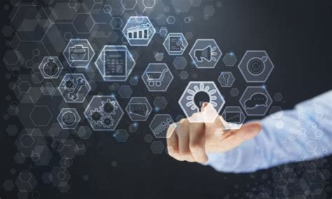 Global Principles For Identifying Credible Sources Of Health Information