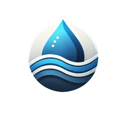 Aquasana Drinking Water Filters Shower Filters Whole House Filters
