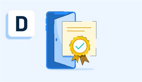 Digital Certificates Technology Glossary Definitions G2