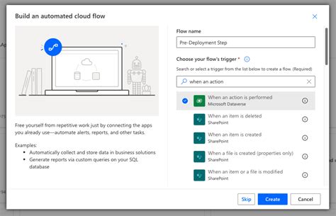 Power Platform Pipelines With Approvals Low Code Lewis