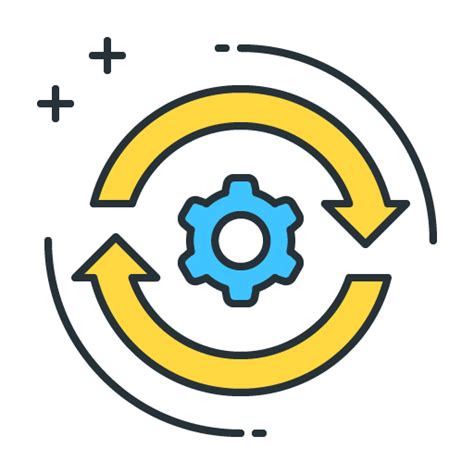 Introduction To Teradata Nested Join The Cheapest Join Method Using