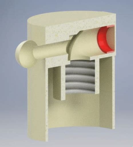 Volume Of Toothpaste To Be Displaced Download Scientific Diagram