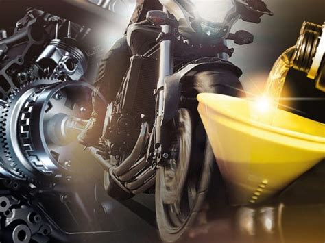 What Is Jaso 1200x900 Car