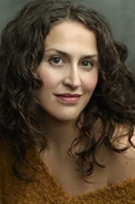 Constanza Ruff百度百科