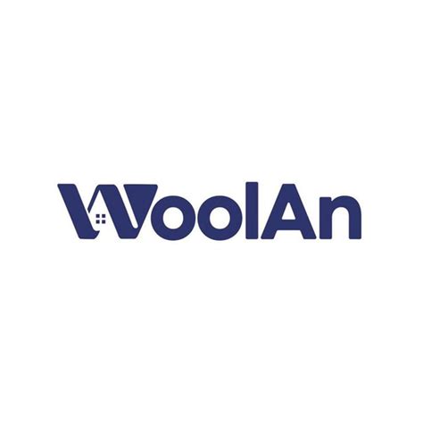 Woolan