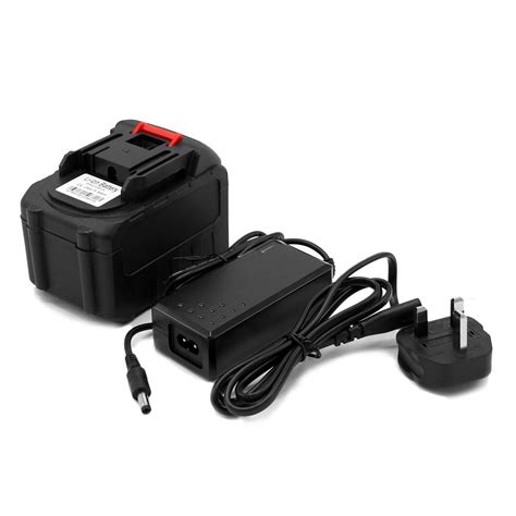 Introducing The Amped Bikes 24v Power Up Kit This Kit Is Specifically Designed For Use With The