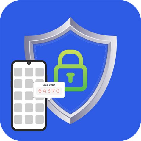 Authenticator App 2FA Password - Apps on Google Play