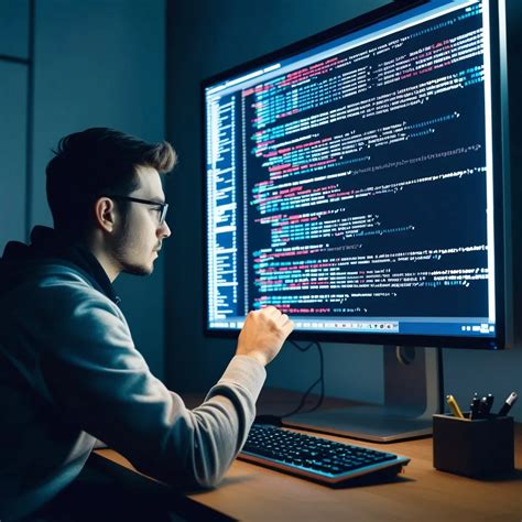 how do secure headers transform web app safety in gin