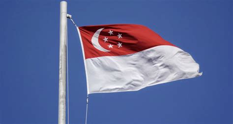 Singapore To Repeal Archaic And Discriminatory Anti Gay Laws Attitude