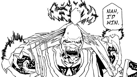 Alterac Valley Retail Mage Pvp 1027 Youtube