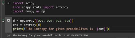 Decoding Entropy In Decision Trees A Beginner S Guide Askpython