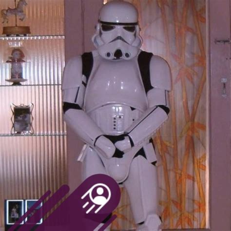 Yaya Han Ive Only Once Worn A Slave Leia Costume Back In 2008 When